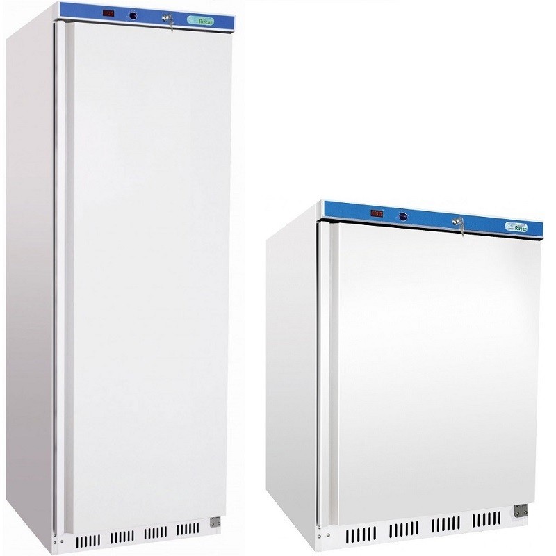 Attrezzature Ristorazione e Macchine Alimentari - PIANETACHEF